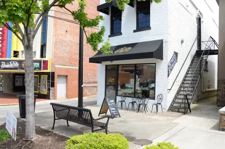 The Little Cigar Shoppe - Updated November 2025