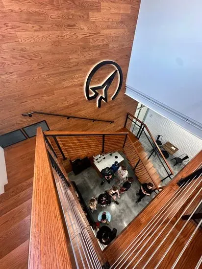 Jet Coffee - Updated September 2025