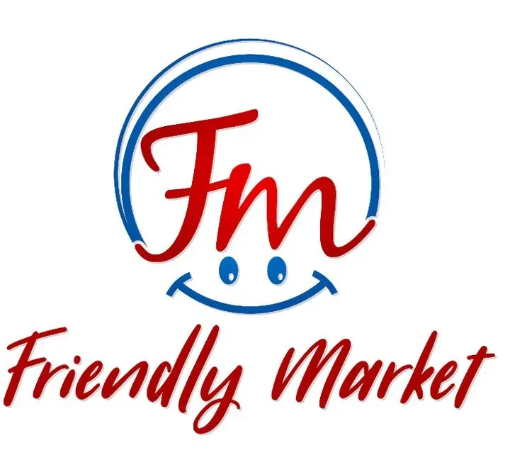 Friendly Market - Updated November 2025
