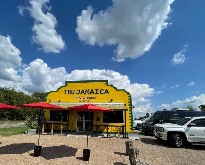 Tru Jamaica Restaurant - Updated July 2025