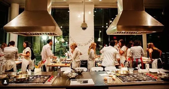Hudson Table Hoboken - Updated November 2025