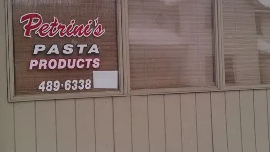 Leo's Delicatessen and Marketplace Menu - Updated November 2025