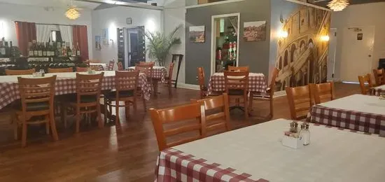Hunt's on St Joe Bay Menu - Updated October 2025