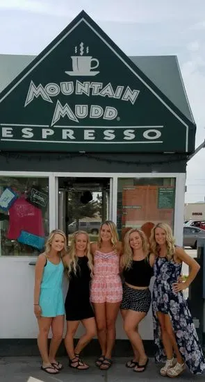 Atomic Tacos Menu - Updated November 2025