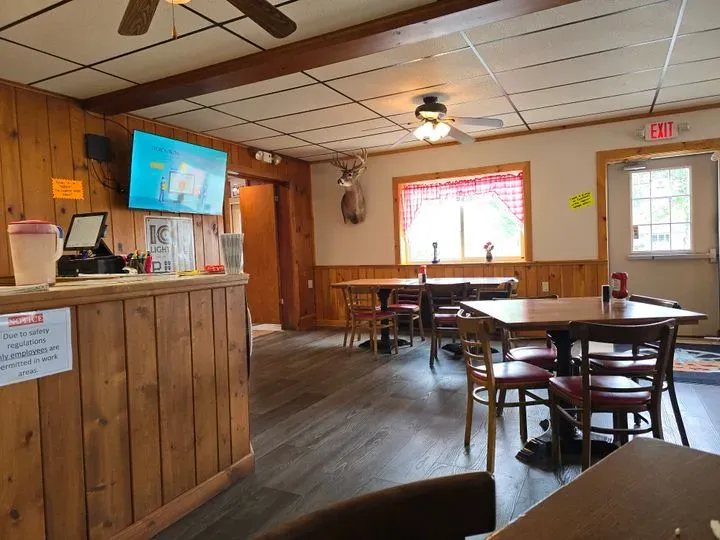 The Ligonier Wagon Wheel - Updated October 2025