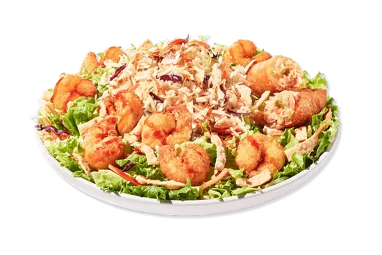 Amici Perry Menu - Updated November 2025