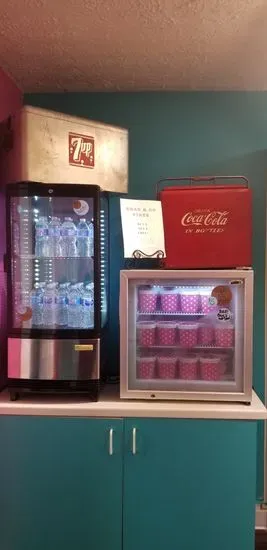 Bex Bar and grill - Updated November 2025