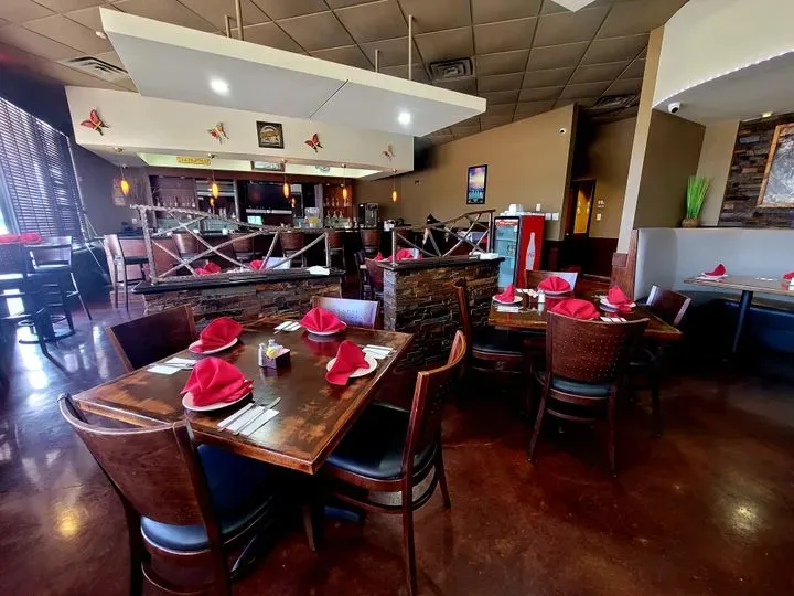 Los 3 Mexicanos Mexican Bar & Grill - Updated September 2025