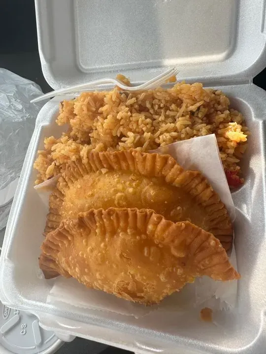 Capicu Puerto Rican 🇵🇷 Restaurant | Virginia Beach, VA | Checkle
