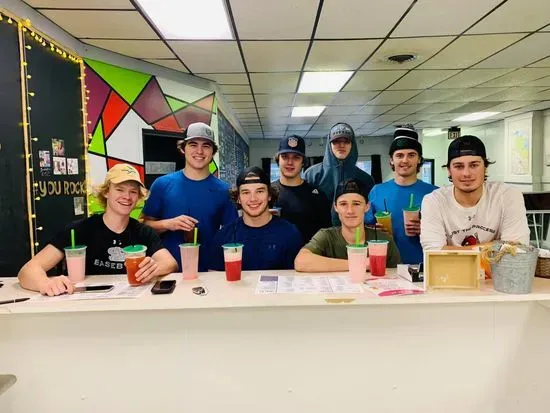 209 Pub & Grill Menu - Updated October 2025