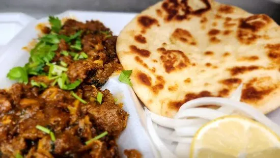 Banded Rooster Bar & Grill Menu - Updated October 2025