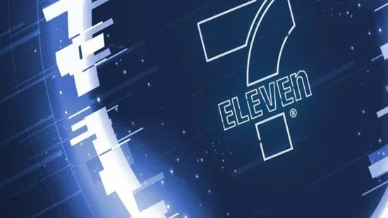 Nooner's Bar and Grille Menu - Updated June 2025