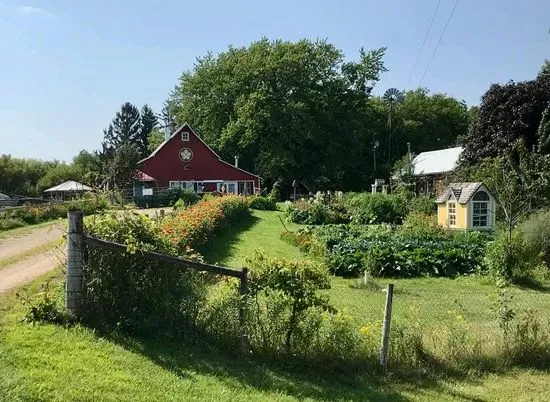 Two Sisters Kitchen Menu | Oronoco, MN | Checkle