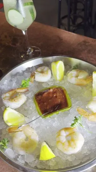 Flight Club Chicago - Chicago, IL