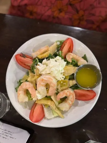 Bella Rimini Italian Restaurant - Updated October 2025