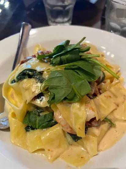 Bella Rimini Italian Restaurant - Updated October 2025