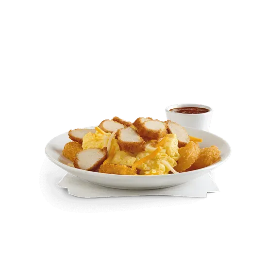 Migs Pizza - Updated September 2025