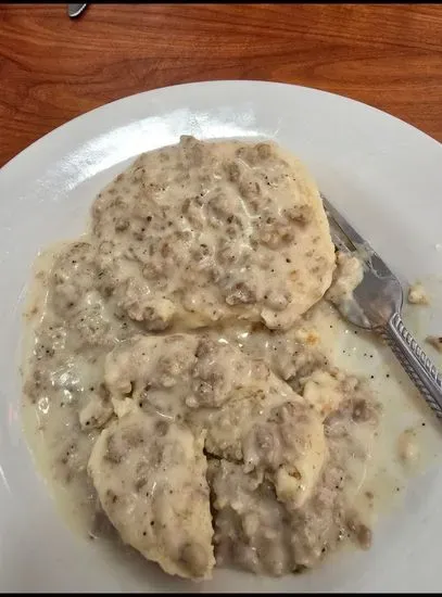 Bex Bar and grill - Updated November 2025