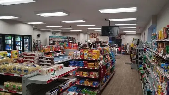 The Maple Angus Menu - Updated October 2025