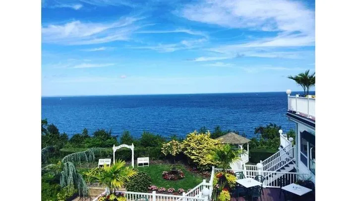 The Waterview at Port Jefferson Country Club - Updated March 2025