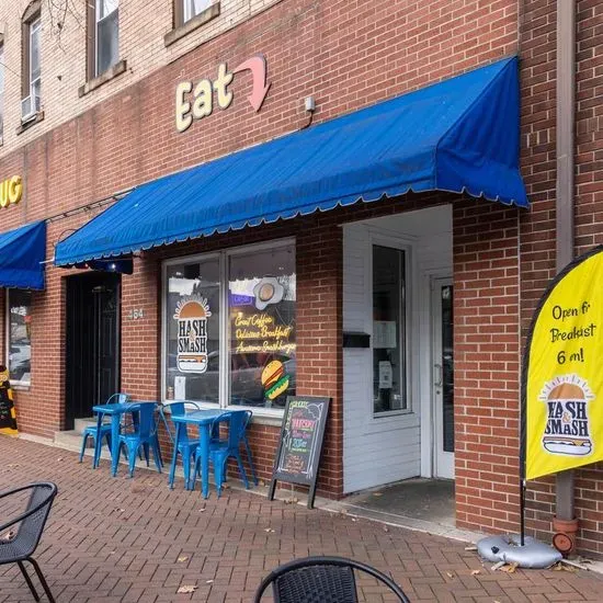 Zooky's Sports Tavern Menu - Updated October 2025