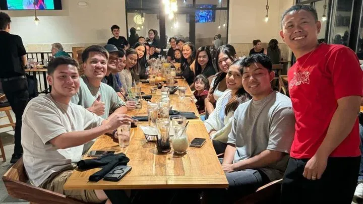 Ma Cualli - Rapid City, SD