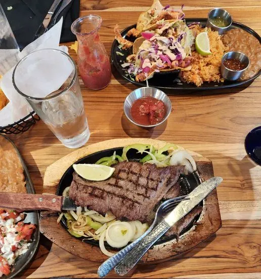 Ma Cualli - Rapid City, SD