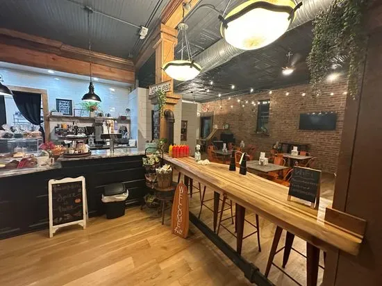 Franko's Italian Steakhouse Menu - Updated October 2025