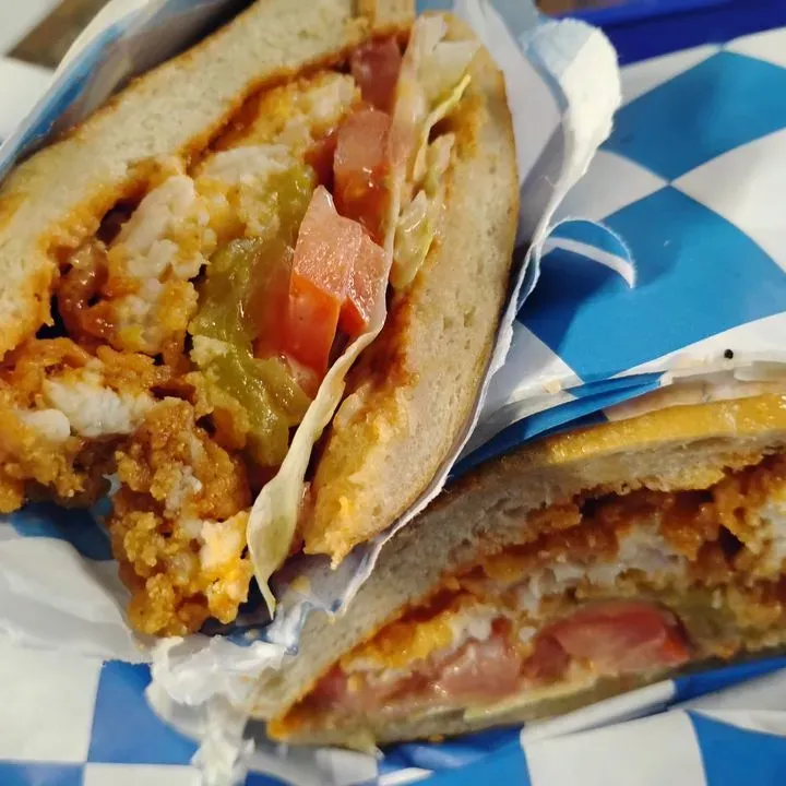 The Cajun Shack of Milan - Updated October 2025