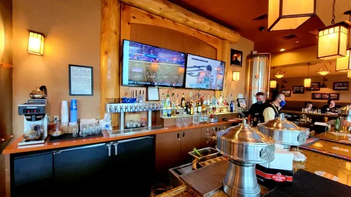 Boulder Beer Tap House | Denver, CO | Checkle