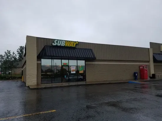 Sabor Latino Taqueria 2 Menu | Athens, AL | Checkle