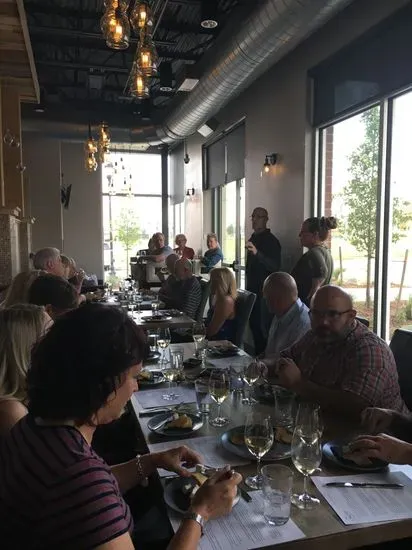 La Loma Castle Rock Menu - Updated September 2025