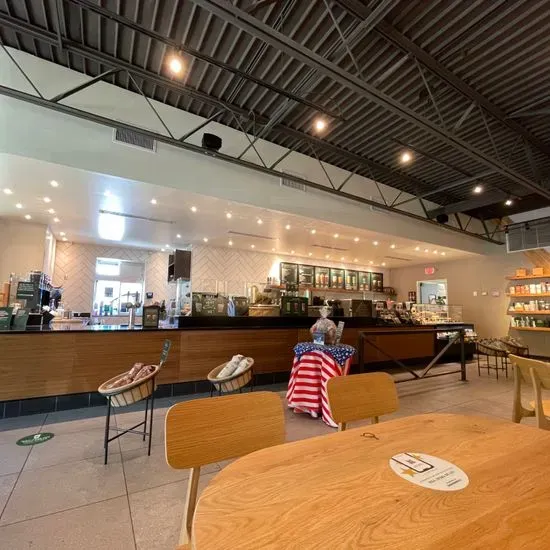 Jamo's Cafe Menu | Huntsville, AL | Checkle