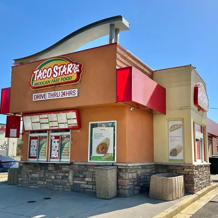 Taco Star | Denver, CO | Checkle