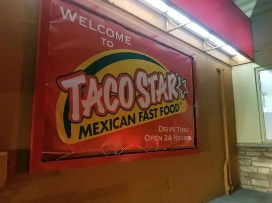 Taco Star | Denver, CO | Checkle