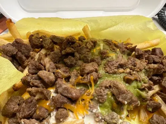Taco Star | Denver, CO | Checkle
