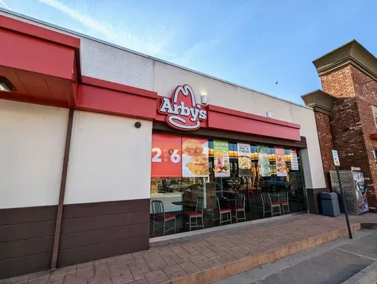 The Yorkshire Deli Menu - Updated November 2025