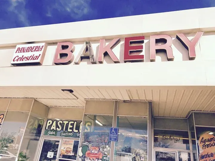 Celestial Bakery & Deli | Denver, CO | Checkle