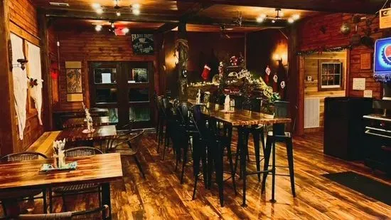 The Yorkshire Deli Menu | Kingston Springs, TN | Checkle