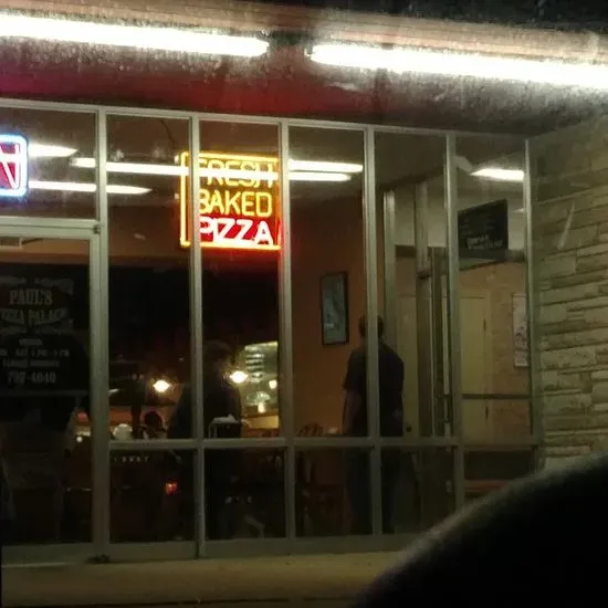 The Yorkshire Deli Menu | Kingston Springs, TN | Checkle