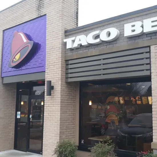 Cissy's Trackside Pub Menu | Villa Rica, GA | Checkle