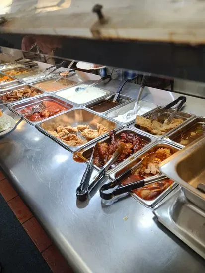 Baby Jane's Home Cooking | Dallas, GA | Checkle