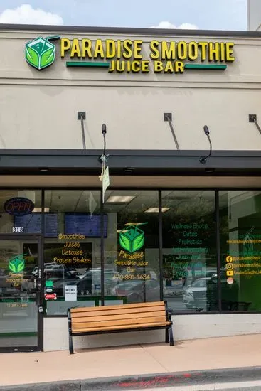 Tuscany Italian Restaurant Menu - Updated September 2025