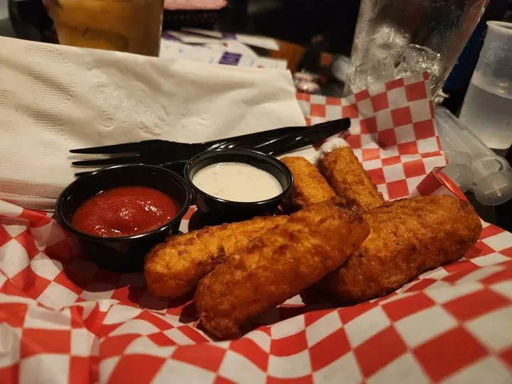 The Common Interest | Austin, TX | Checkle