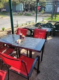 Red River Cafe | Austin, TX | Checkle
