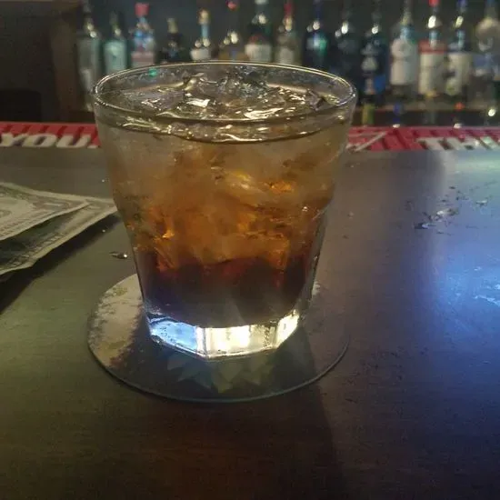 440 Club | Santa Rosa, CA | Checkle