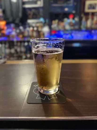 440 Club | Santa Rosa, CA | Checkle