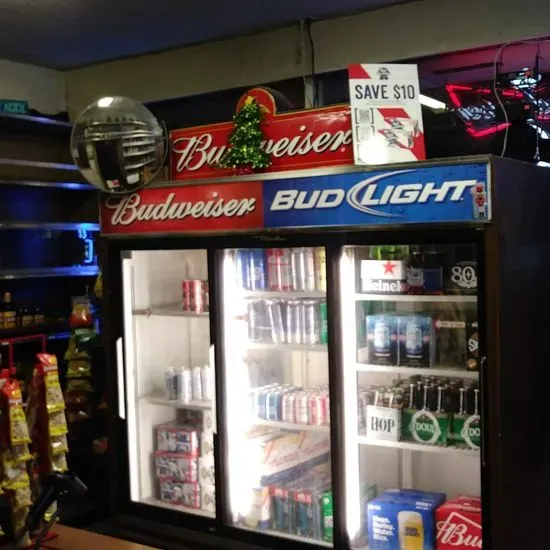 440 Club | Santa Rosa, CA | Checkle