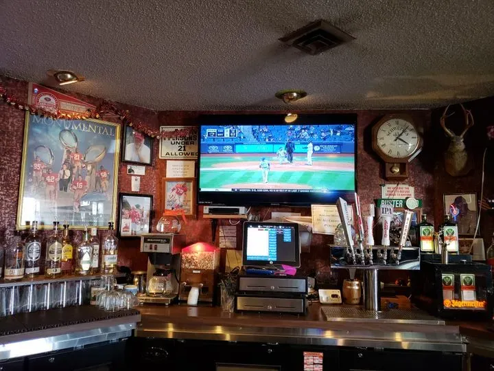 440 Club | Santa Rosa, CA | Checkle