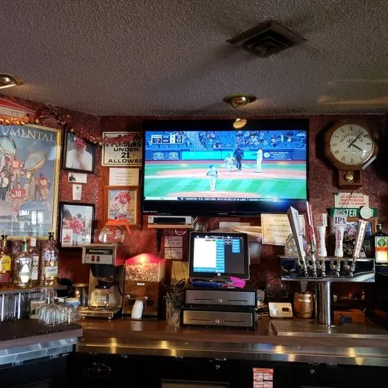 440 Club | Santa Rosa, CA | Checkle